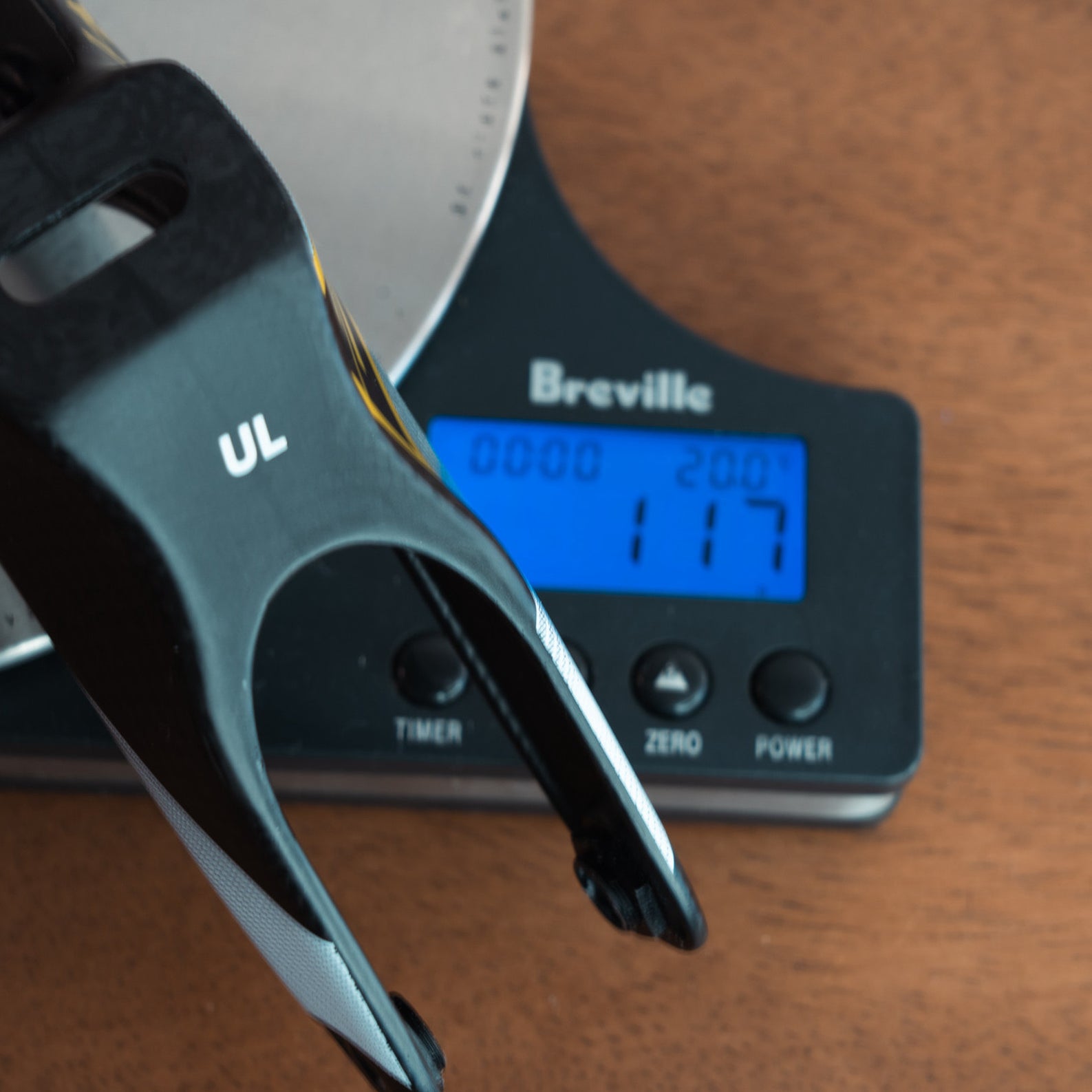 About Bont Ultralight Supercell, Carbon Inline Speed Frame. | Bayside ...