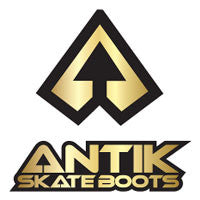 Antik Skate Boots Collection | Bayside Blades