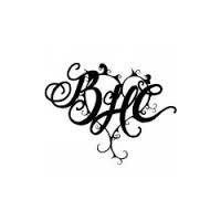 BHC Skate Clothing Collection | Bayside Blades