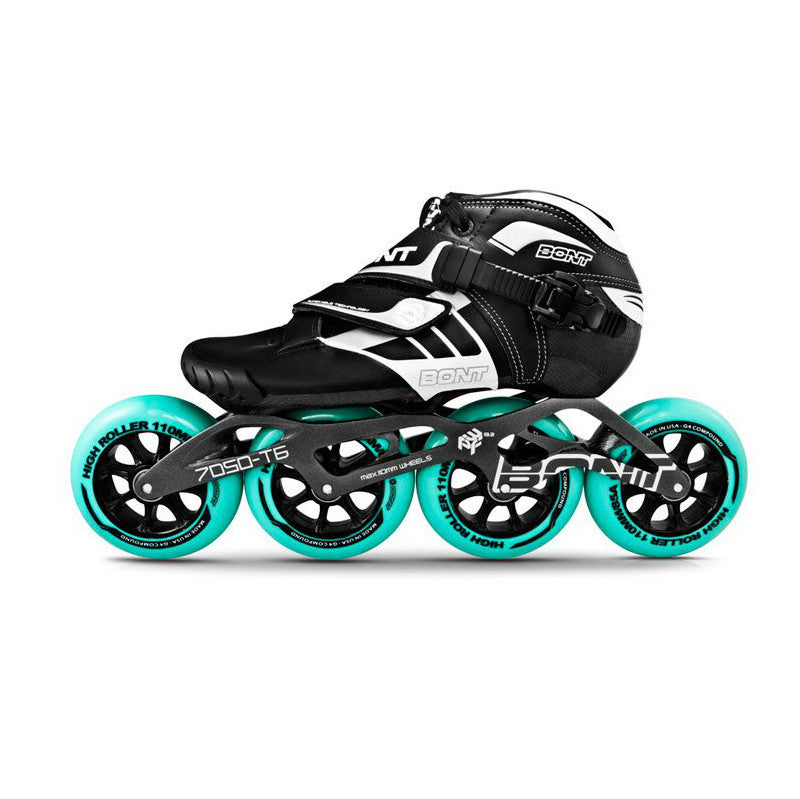 Speed Skate Boot Packages - Complete Speedskating Skate Sets– Page 2 ...