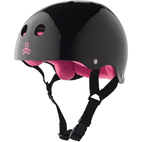Inline Skate Helmet - Lightweight and Comfortable Protection | Bayside ...