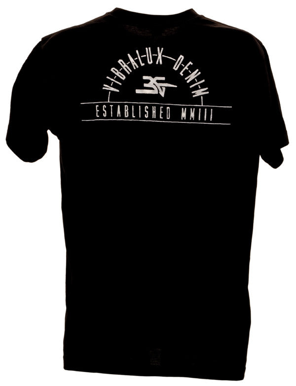 Aggressive Inline Skate Clothing for Sale | Bayside Blades