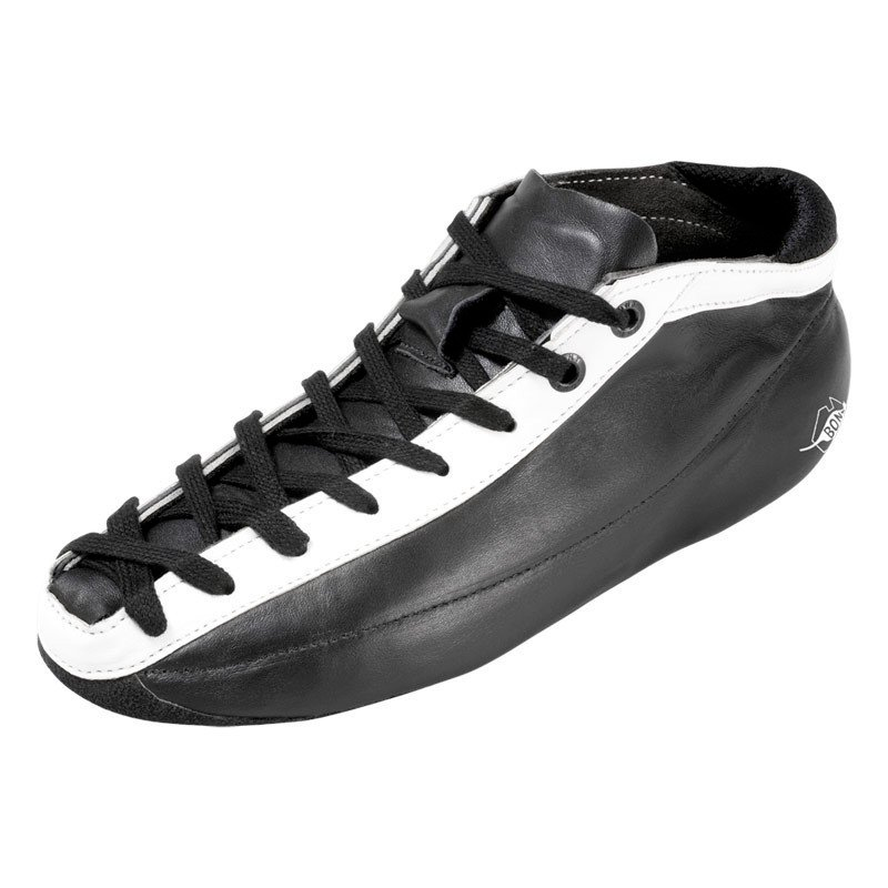 Speed Roller Skates - Cruise with Ease Using Speed Quad Skates ...