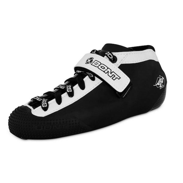 Roller Derby Boots - Boots from all the major Roller Derby Brands ...