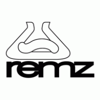 REMZ Skates - Freedom of Foot design Aggressive Skates Australia ...