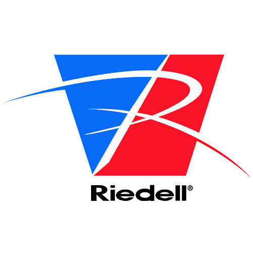 Riedell Skates - Australia. Free Freight options apply Australia Wide ...
