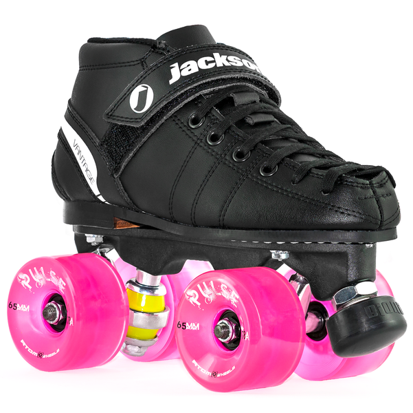Outdoor Skates - Premium Quality Roller Skates suited to Outdoor use ...