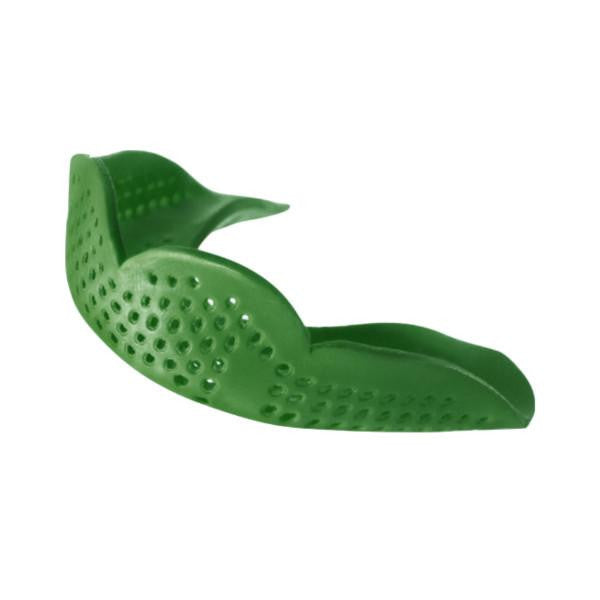 Mouth Guard - Hi-Tech Guards to Keep Your Teeth Intact | Bayside Blades