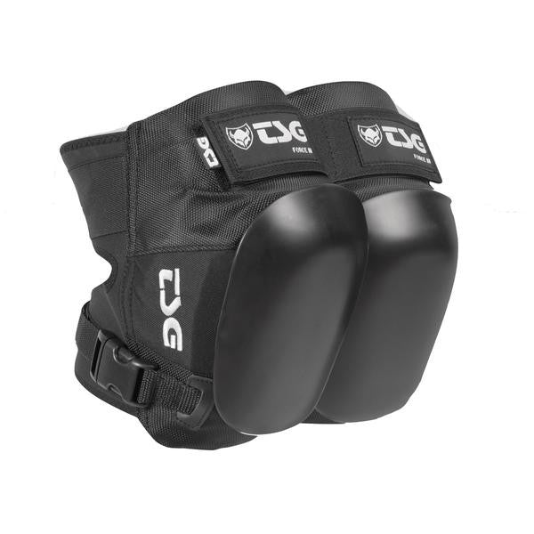 Knee Pads - Flexible Breathable Designed Protective Knee Pads | Bayside ...