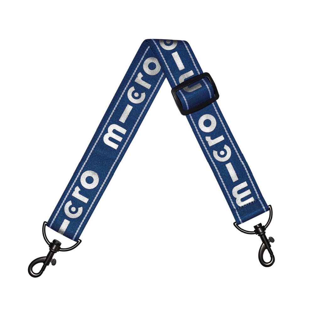 Scooter Parts - Top-Grade Push Scooter Parts Suitable for Any Model ...