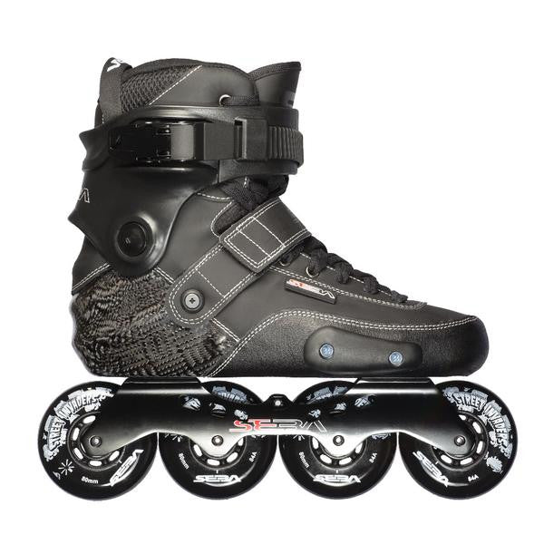Urban Skates | Powerblade Skates - Perfect For City Skating | Bayside ...