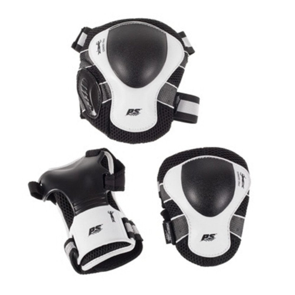 Skate Protective Gear - Helmets, Wrists Guards, Knee Pads & More ...