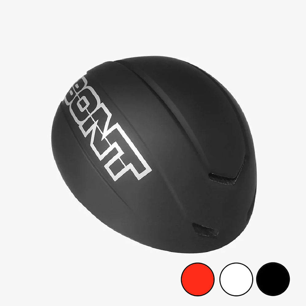 Ice Racing Short Track Helmets | Bayside Blades