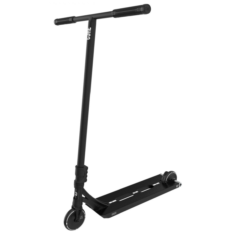 Core ST2 Street Pro Scooter I Bayside Blades