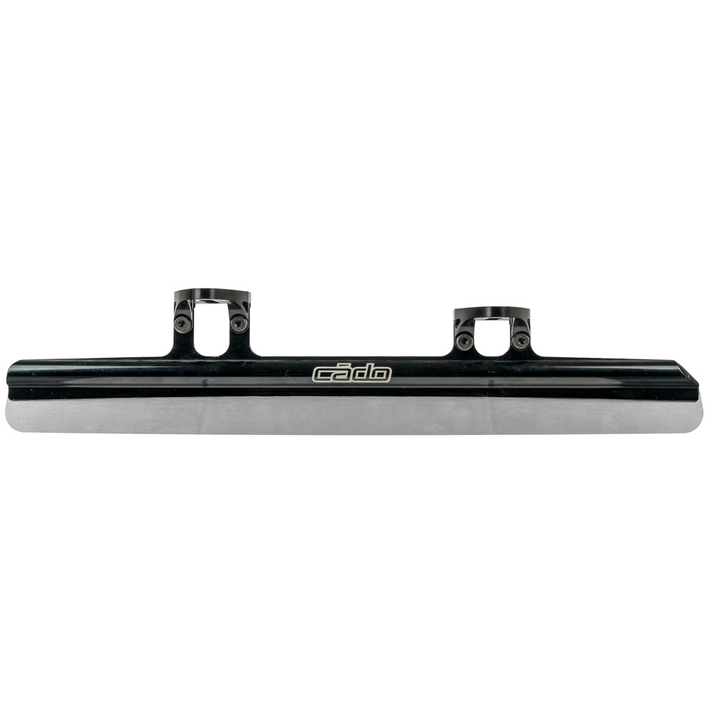 CADO MOTUS Short Track Ice Racing Blade I Bayside Blades