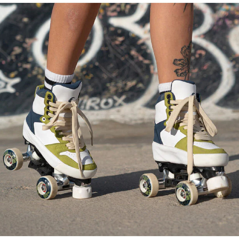 Buy Roller Skates Online | Indoor, Outdoor, Kids & Speed Roller Skates ...