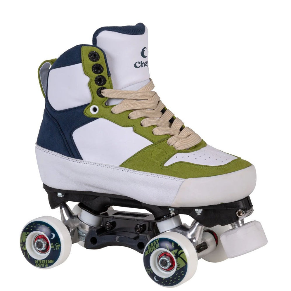 Buy Roller Skates Online | Indoor, Outdoor, Kids & Speed Roller Skates ...
