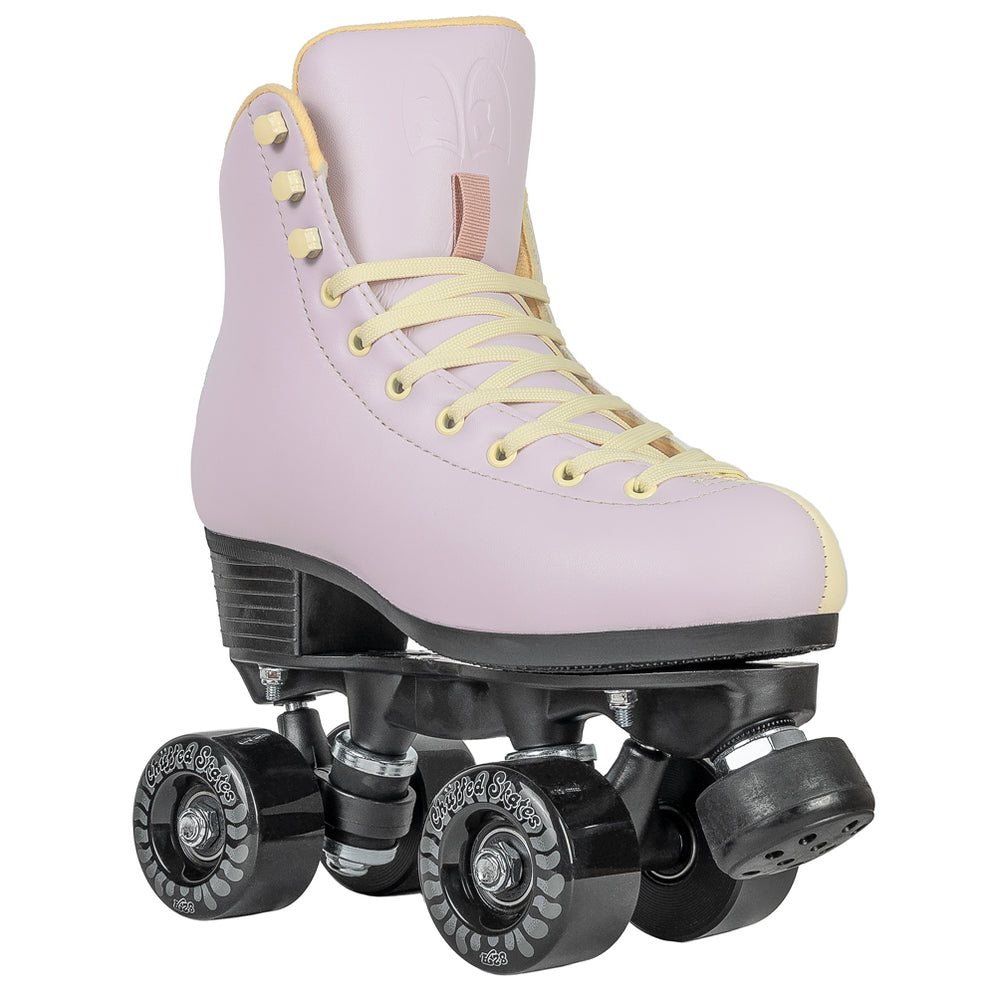 Buy Roller Skates Online | Indoor, Outdoor, Kids & Speed Roller Skates ...