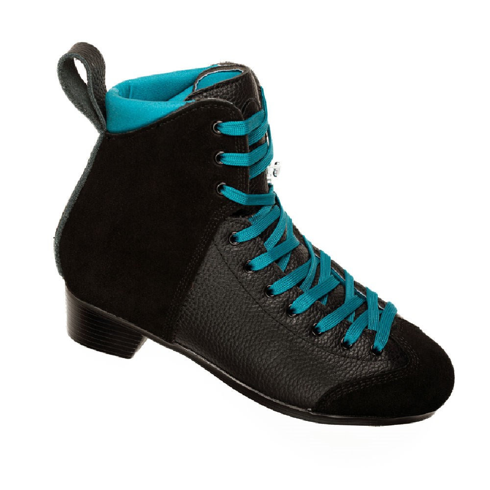 Chuffed Lanna Thornhill Pro Boot | Bayside Blades