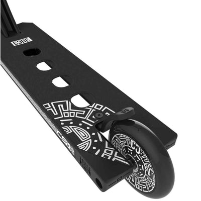 CORE CL1 Light Pro / Stunt Scooter | Bayside Blades