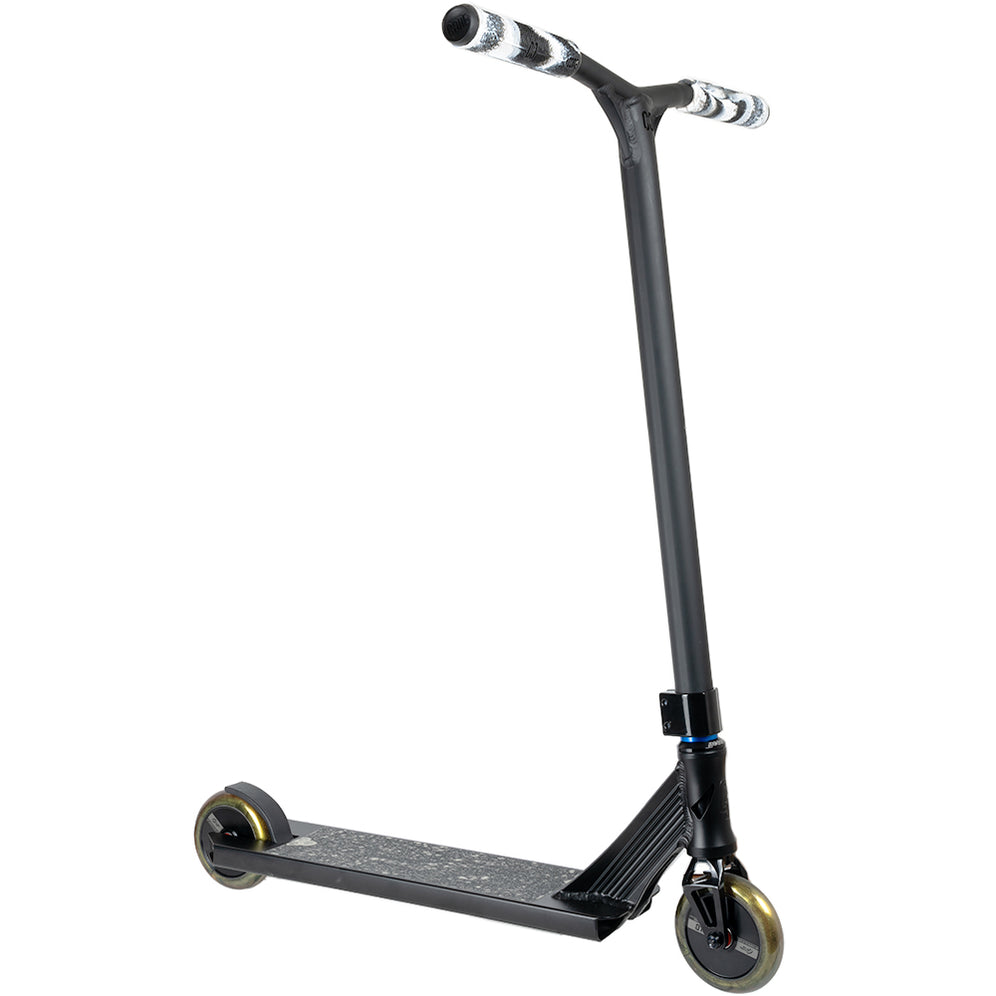 Pro Scooters from Flavor, Grit, Ethic, Madd Gear and More | Bayside Blades
