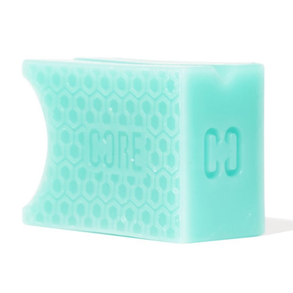 Core Epic Skate Wax | Bayside Blades
