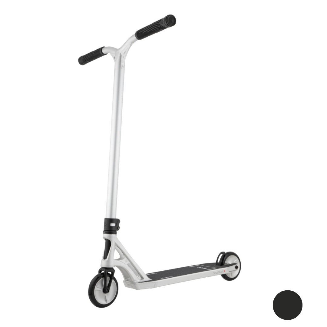 Pro Scooters from Flavor, Grit, Ethic, Madd Gear and More | Bayside Blades