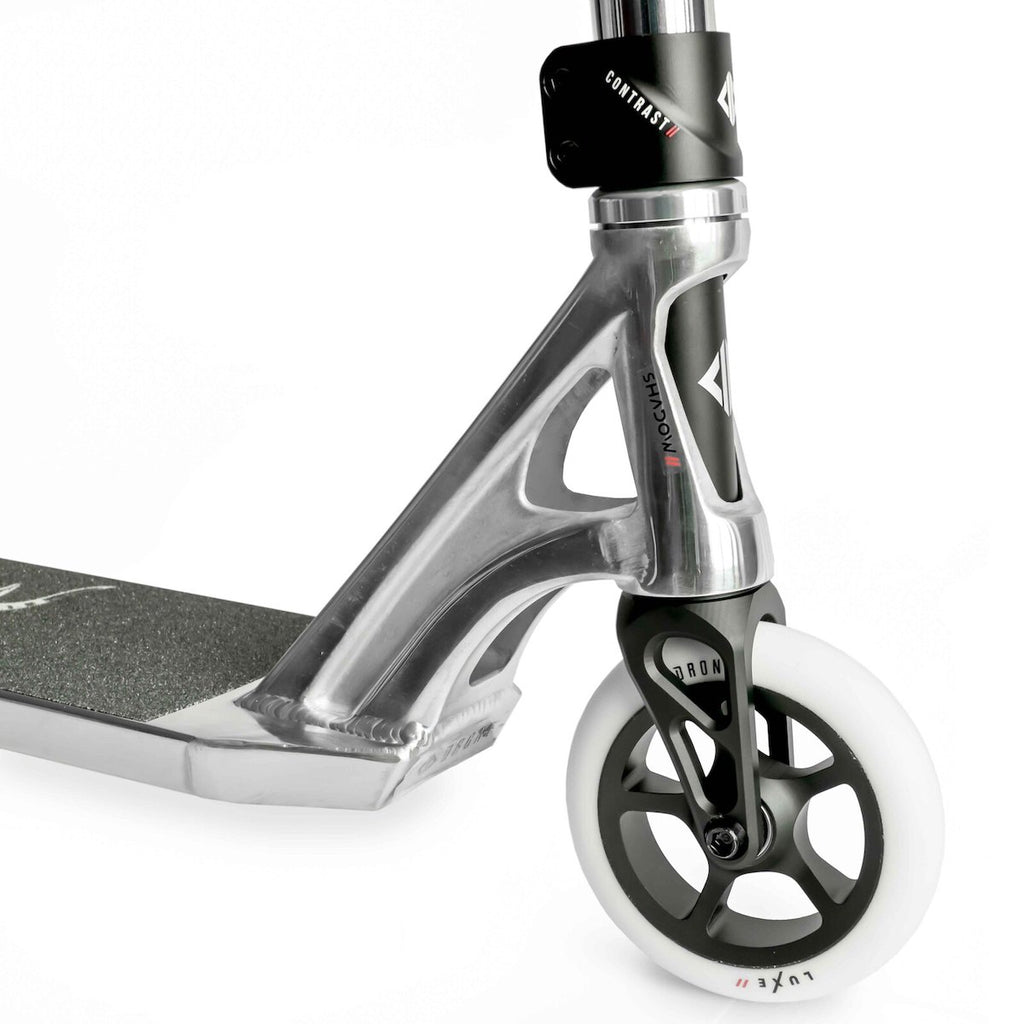 Drone Shadow 2 Stunt Scooter | Bayside Blades