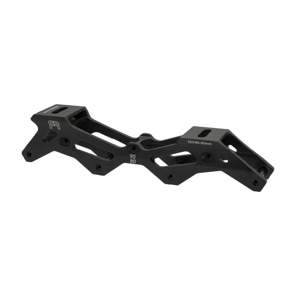 Wizard Skating Skates and Frames | Bayside Blades