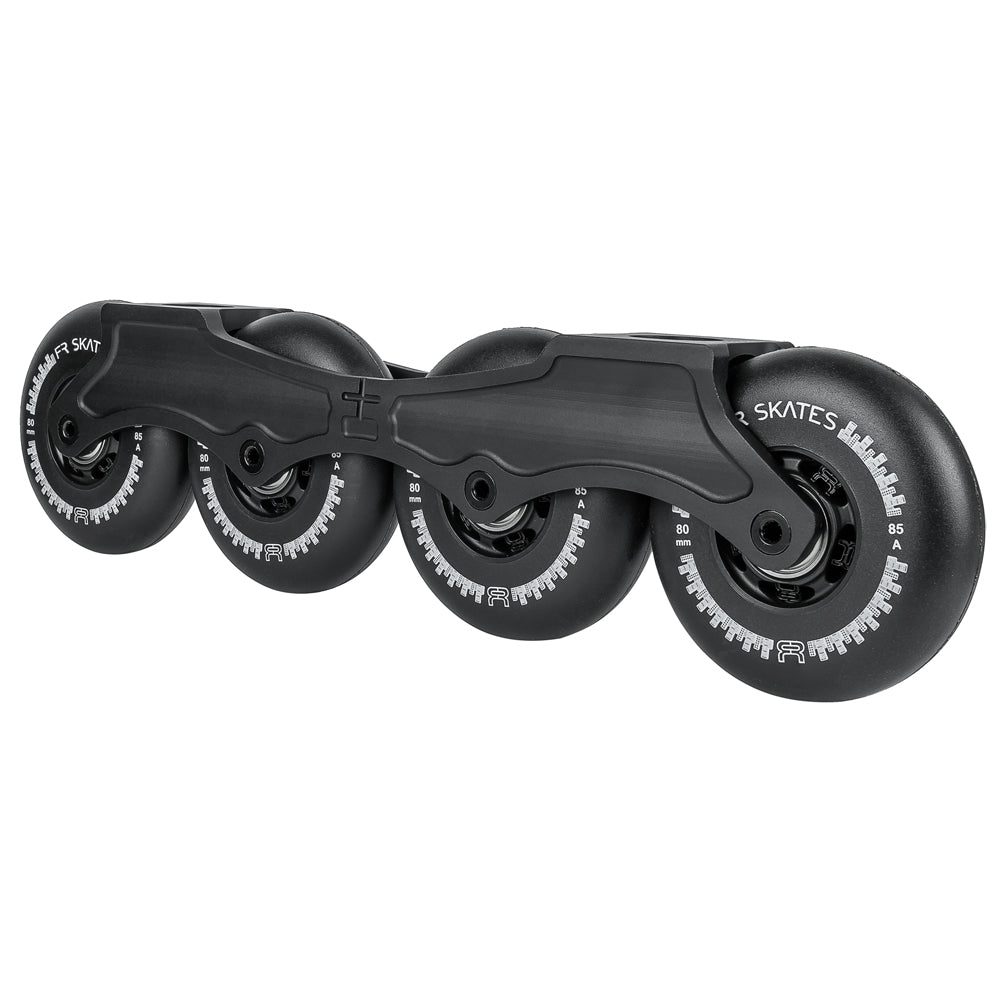 FR UFS 4x80 243mm Frame Kit | Bayside Blades