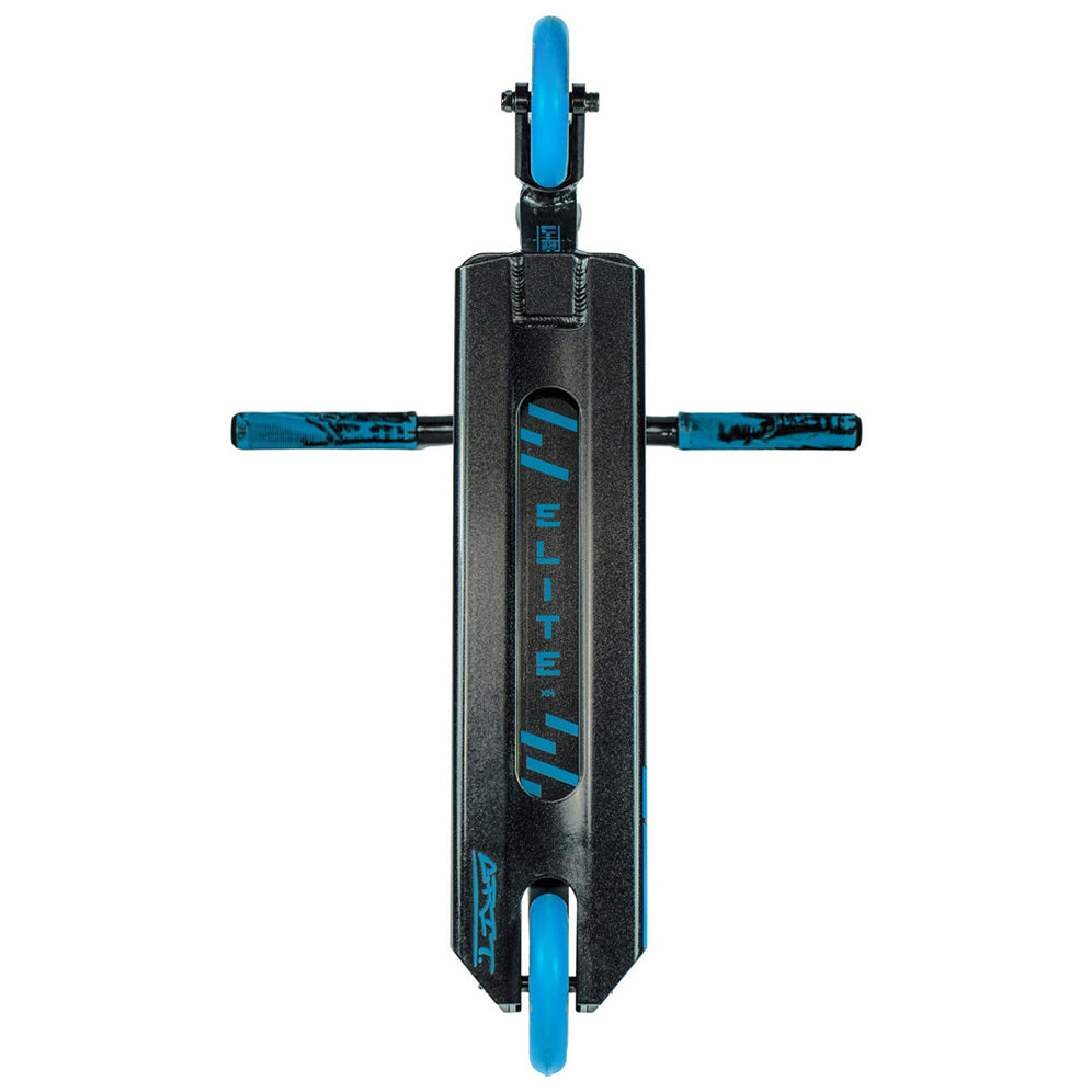 Pro Scooters from Flavor, Grit, Ethic, Madd Gear and More | Bayside Blades