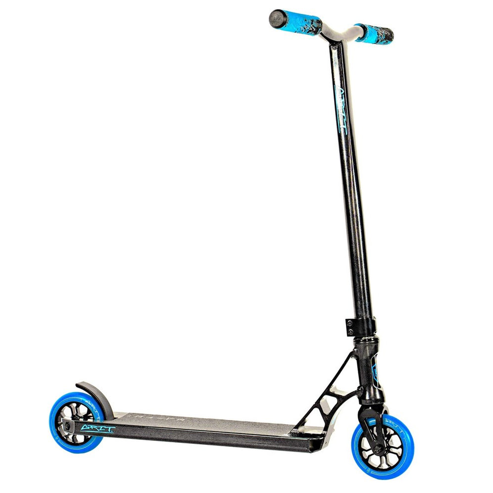 Pro Scooters from Flavor, Grit, Ethic, Madd Gear and More | Bayside Blades