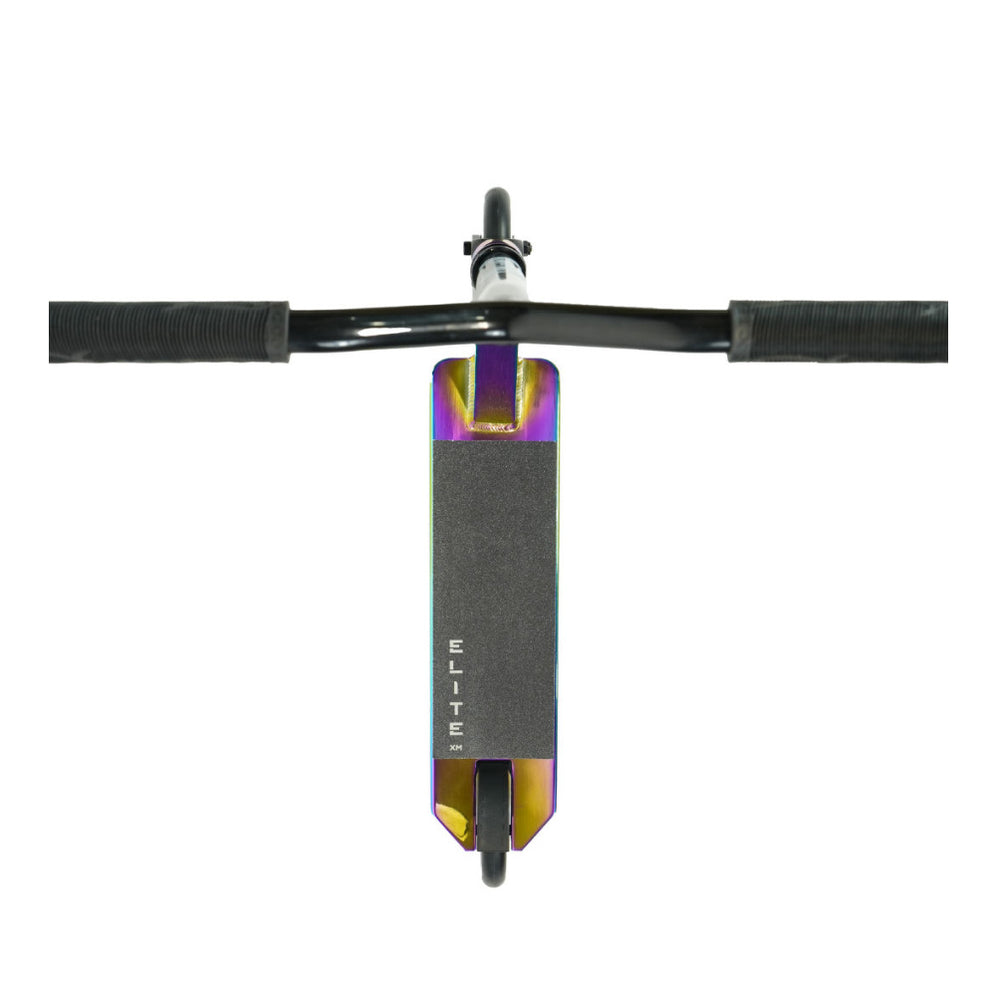 Pro Scooters from Flavor, Grit, Ethic, Madd Gear and More | Bayside Blades