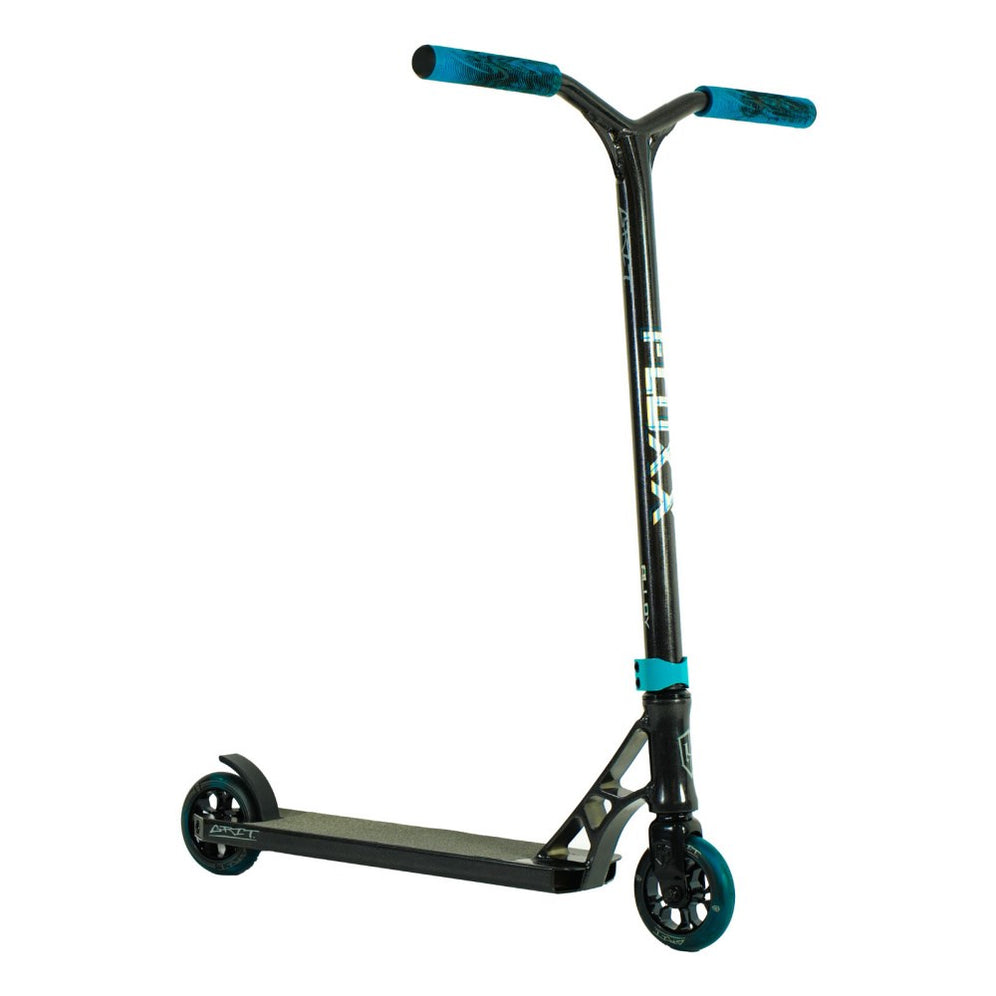 Pro Scooters from Flavor, Grit, Ethic, Madd Gear and More | Bayside Blades