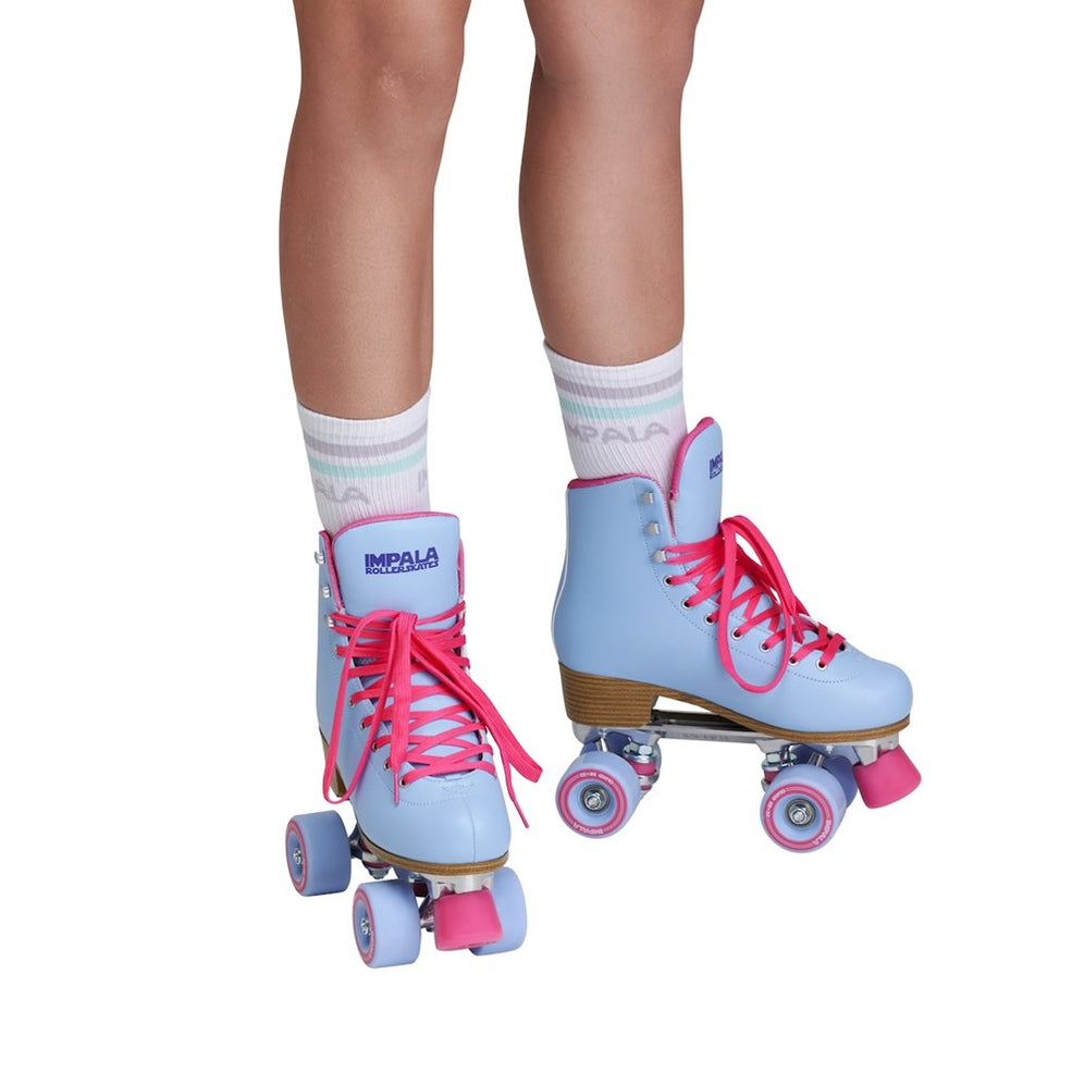 Impala Roller Skates - Wide Range of Colours and Sizes in Stock ...