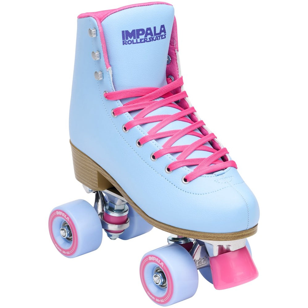 Impala Roller Skates - Wide Range of Colours and Sizes in Stock ...