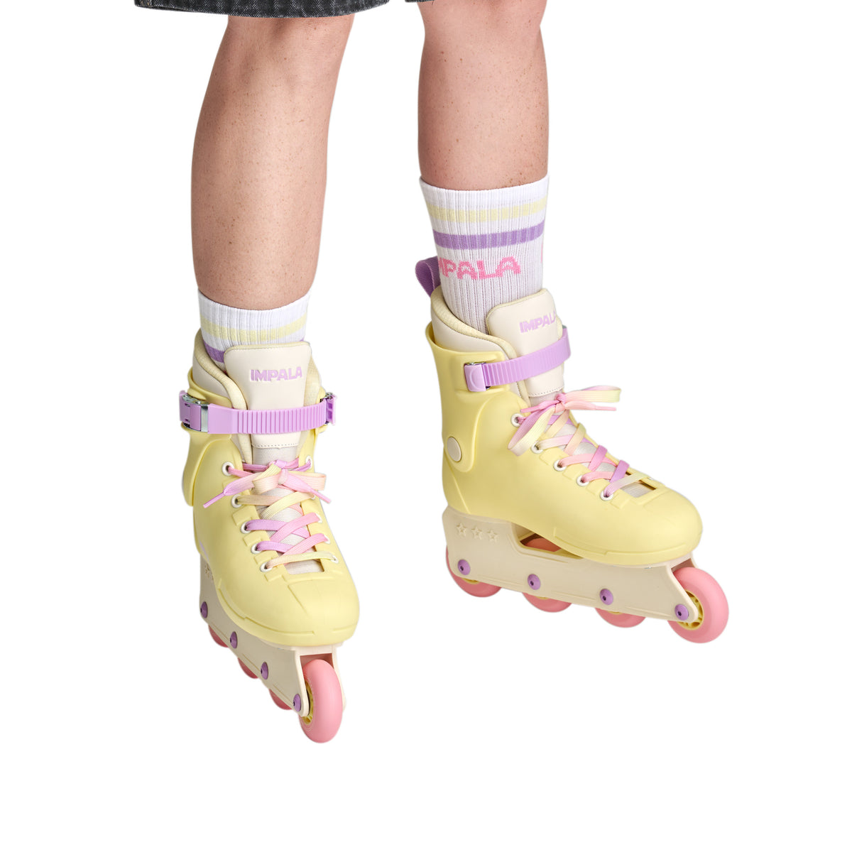 Buy Inline Skates Online | Mens, Womens & Kids Skate | Bayside Blades