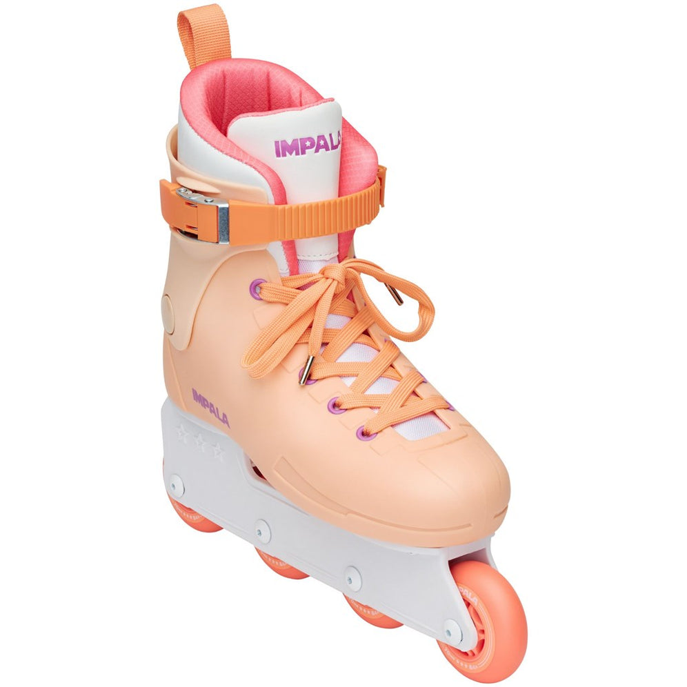 Impala Roller Skates - Wide Range of Colours and Sizes in Stock ...