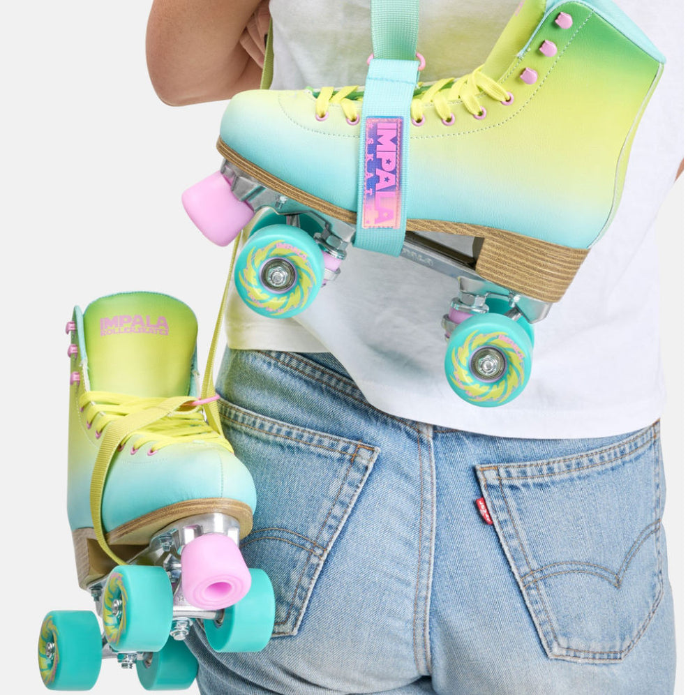 Roller Skate Accessories | Bayside Blades