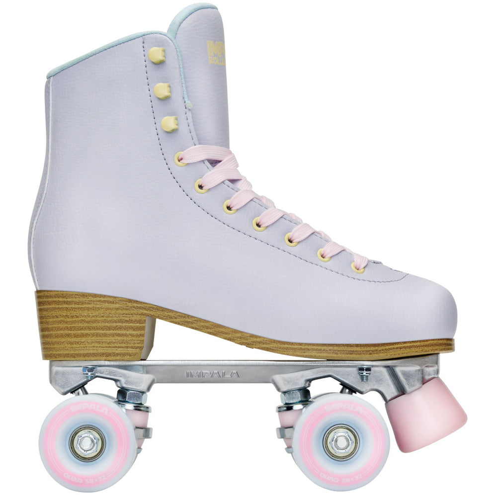 Impala Roller Skates - Wide Range of Colours and Sizes in Stock ...