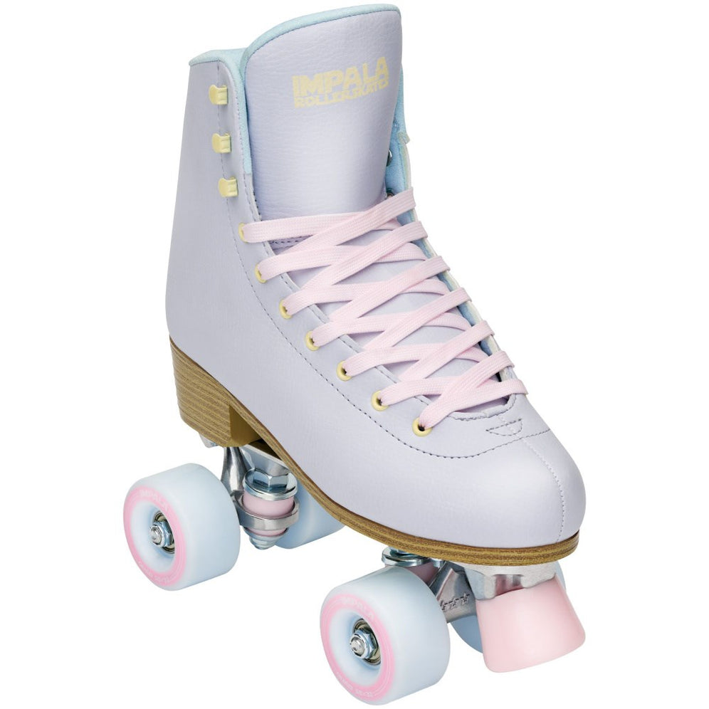 Impala Roller Skates - Wide Range of Colours and Sizes in Stock ...