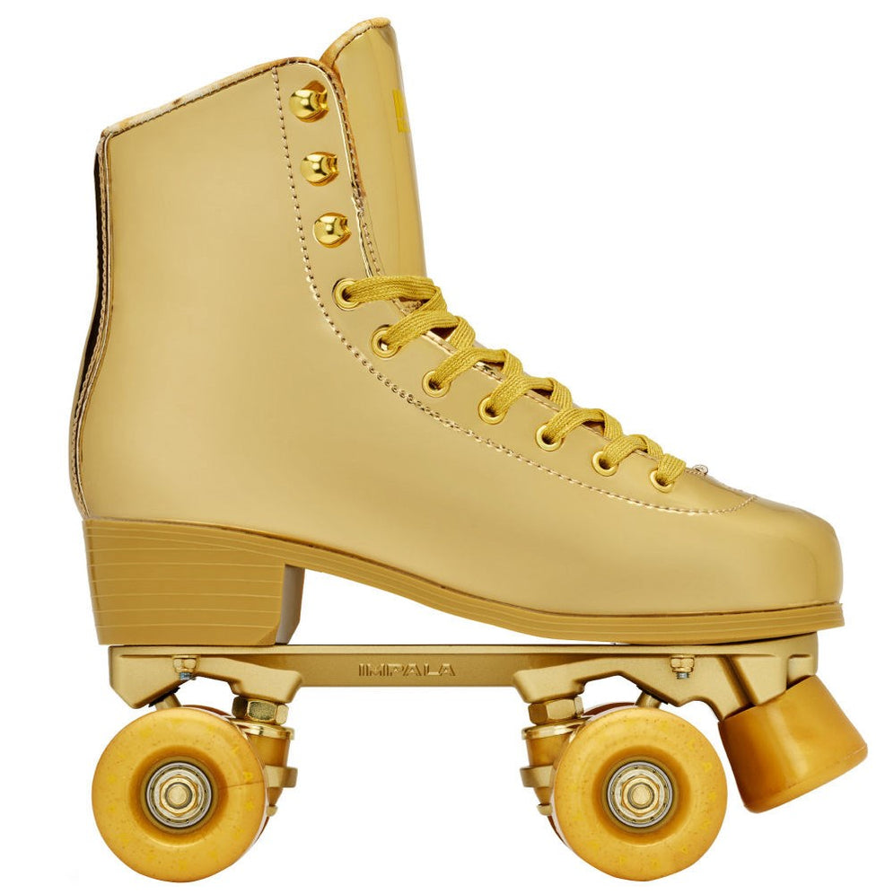 Buy Roller Skates Online | Indoor, Outdoor, Kids & Speed Roller Skates ...