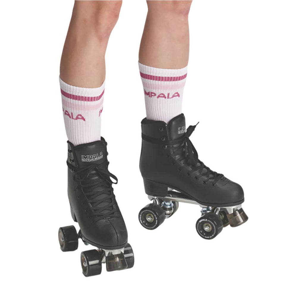 Kids Roller Skates - Roller Skates for the smallest of Skaters ...