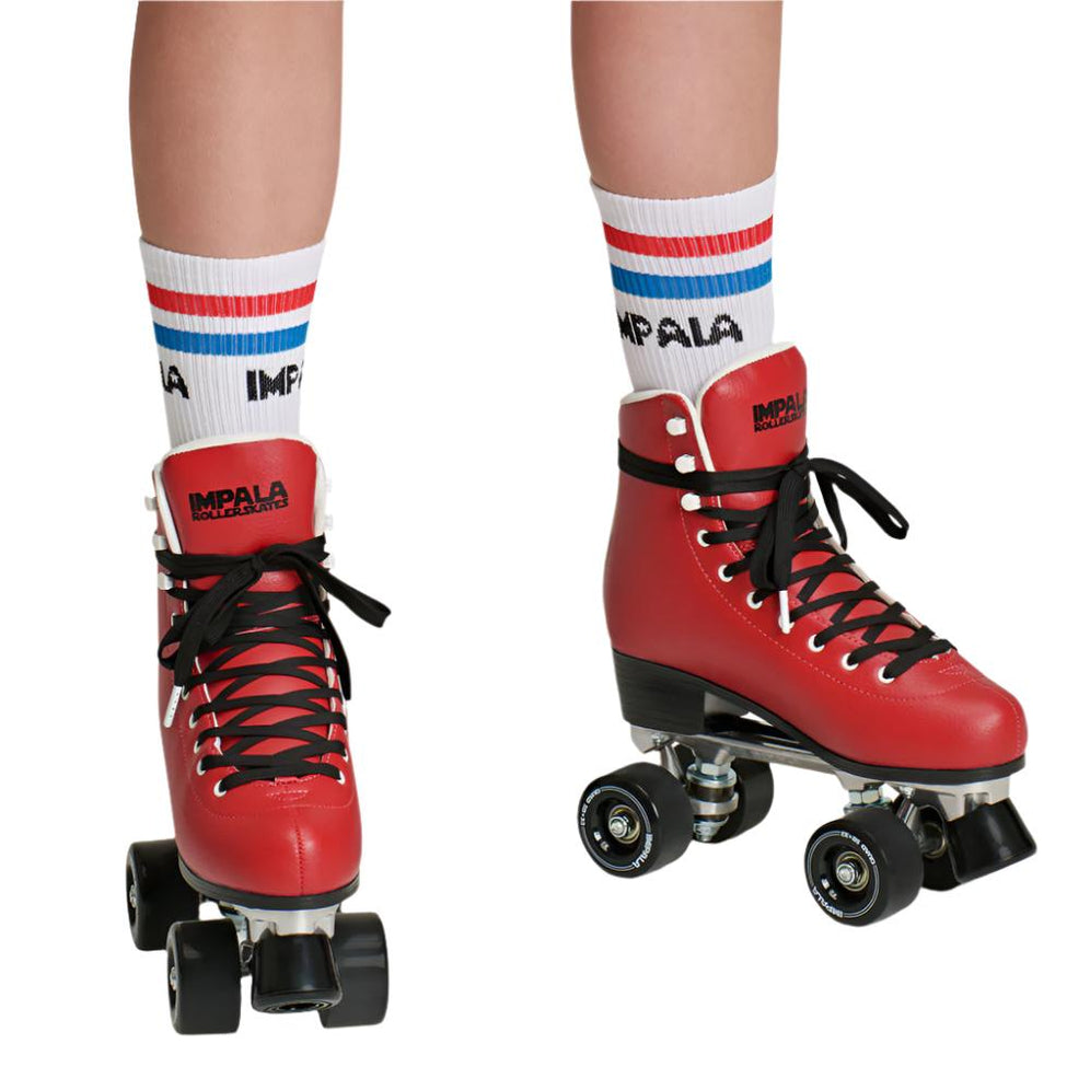 Kids Roller Skates - Roller Skates for the smallest of Skaters ...