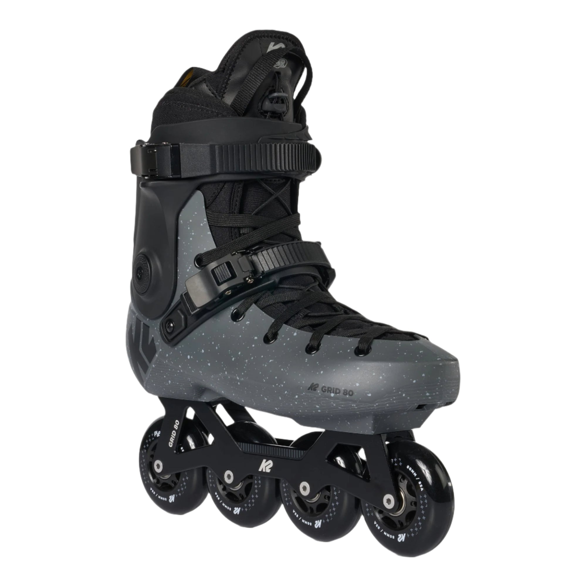 Buy Inline Skates Online | Mens, Womens & Kids Skate | Bayside Blades