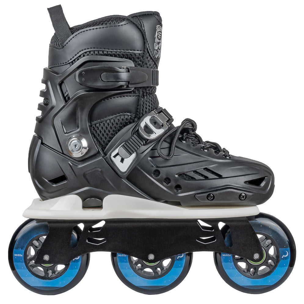 Aggressive Inline Skates | Buy Aggressive Skates Australia | Bayside Blades
