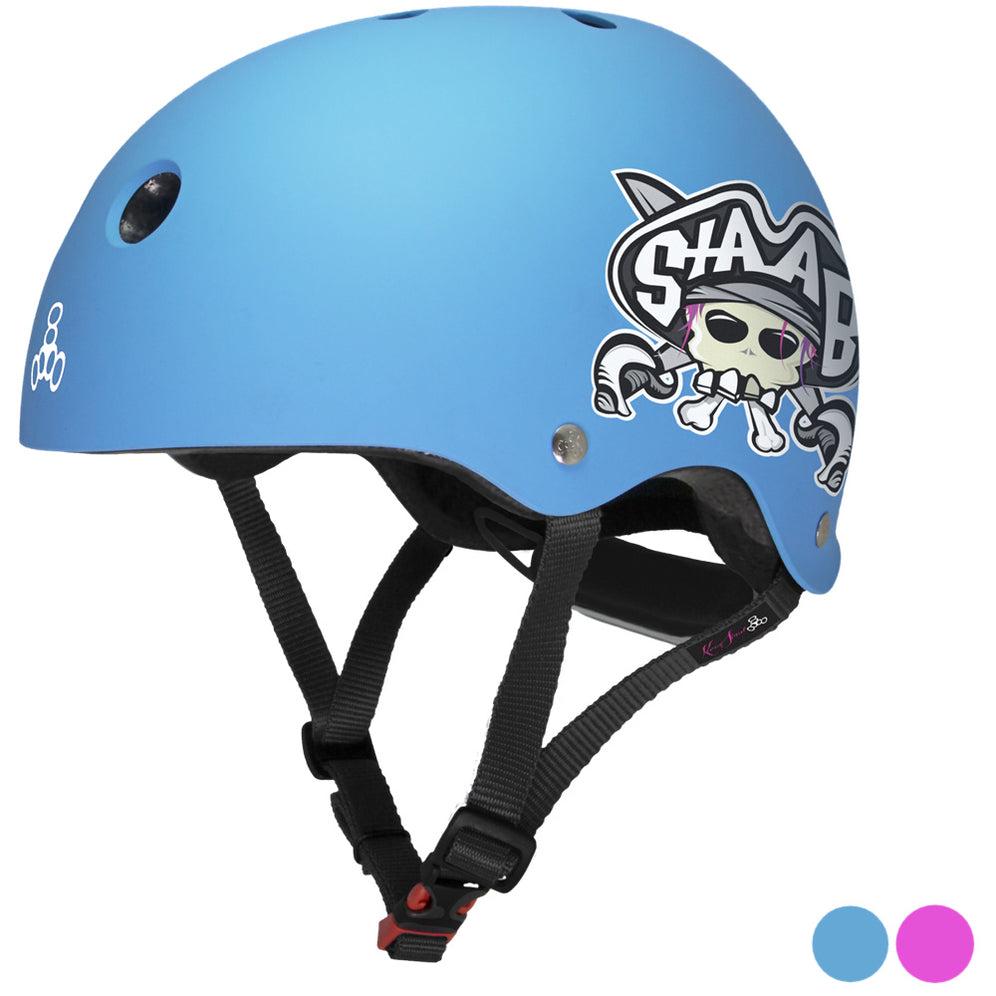 Roller Derby Helmet - Keep Your Head Safe with a Roller Skating Helmet ...