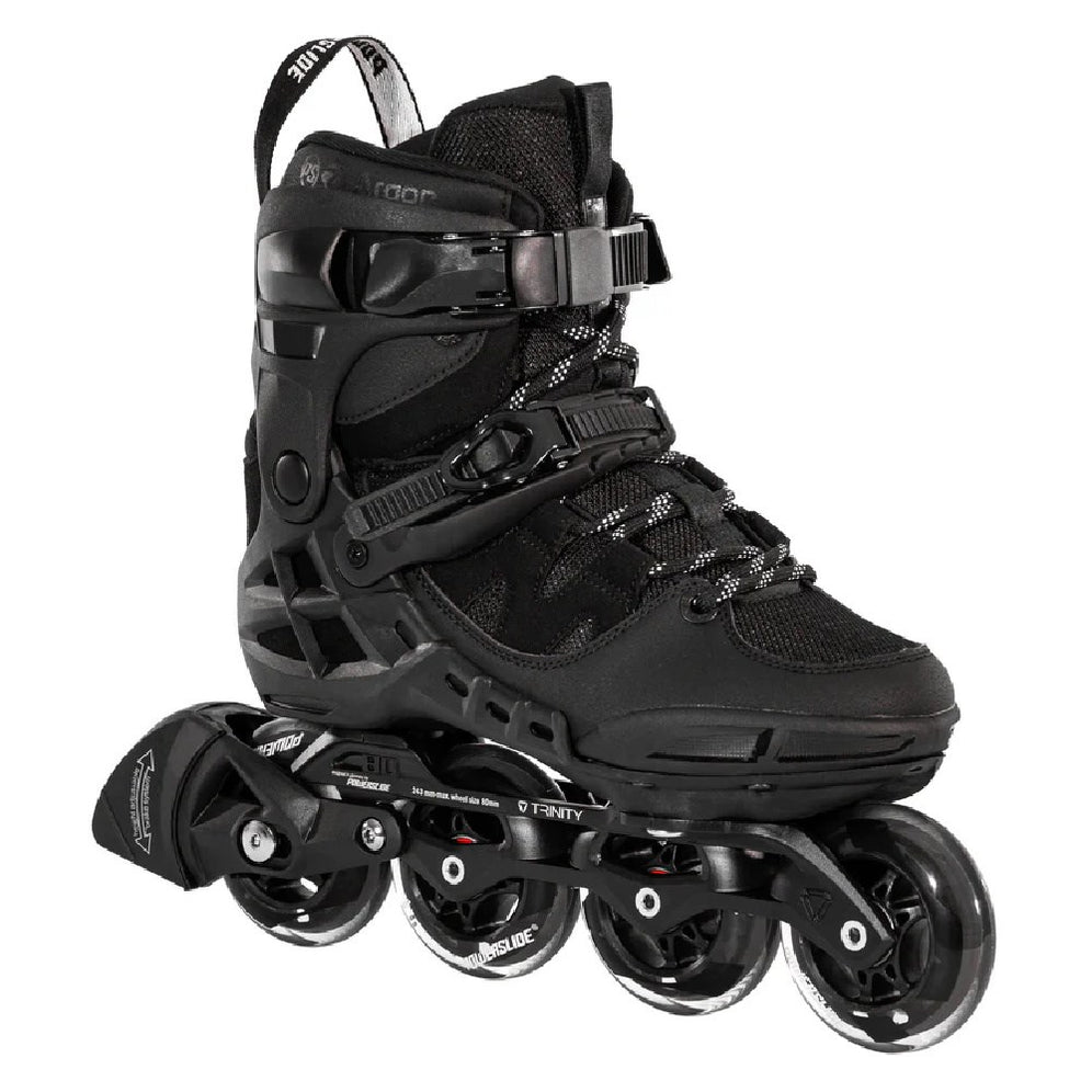 Buy Inline Skates Online | Mens, Womens & Kids Skate | Bayside Blades
