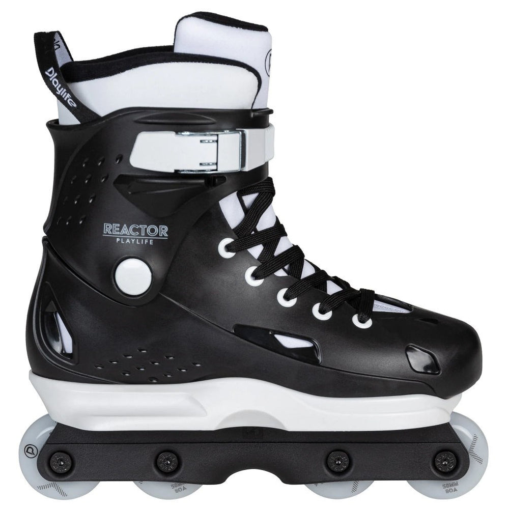 Aggressive Inline Skates | Buy Aggressive Skates Australia | Bayside Blades