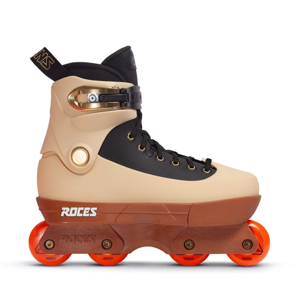 Aggressive Inline Skates | Buy Aggressive Skates Australia | Bayside Blades